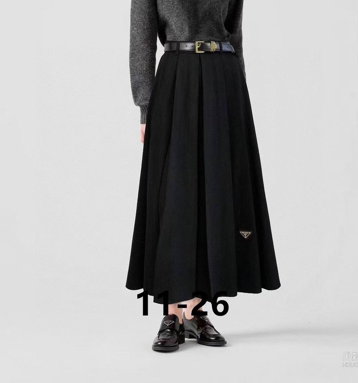 Prada S-XL (41)-Fashion丨QiQi